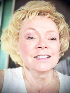 Obituaries | News, Sports, Jobs - The Vindicator